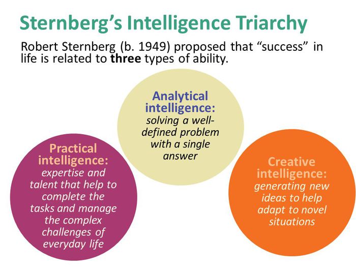 Tri-Mind :: Differentiated-instruction-101