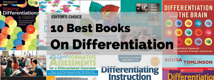 Resources :: Differentiated-instruction-101